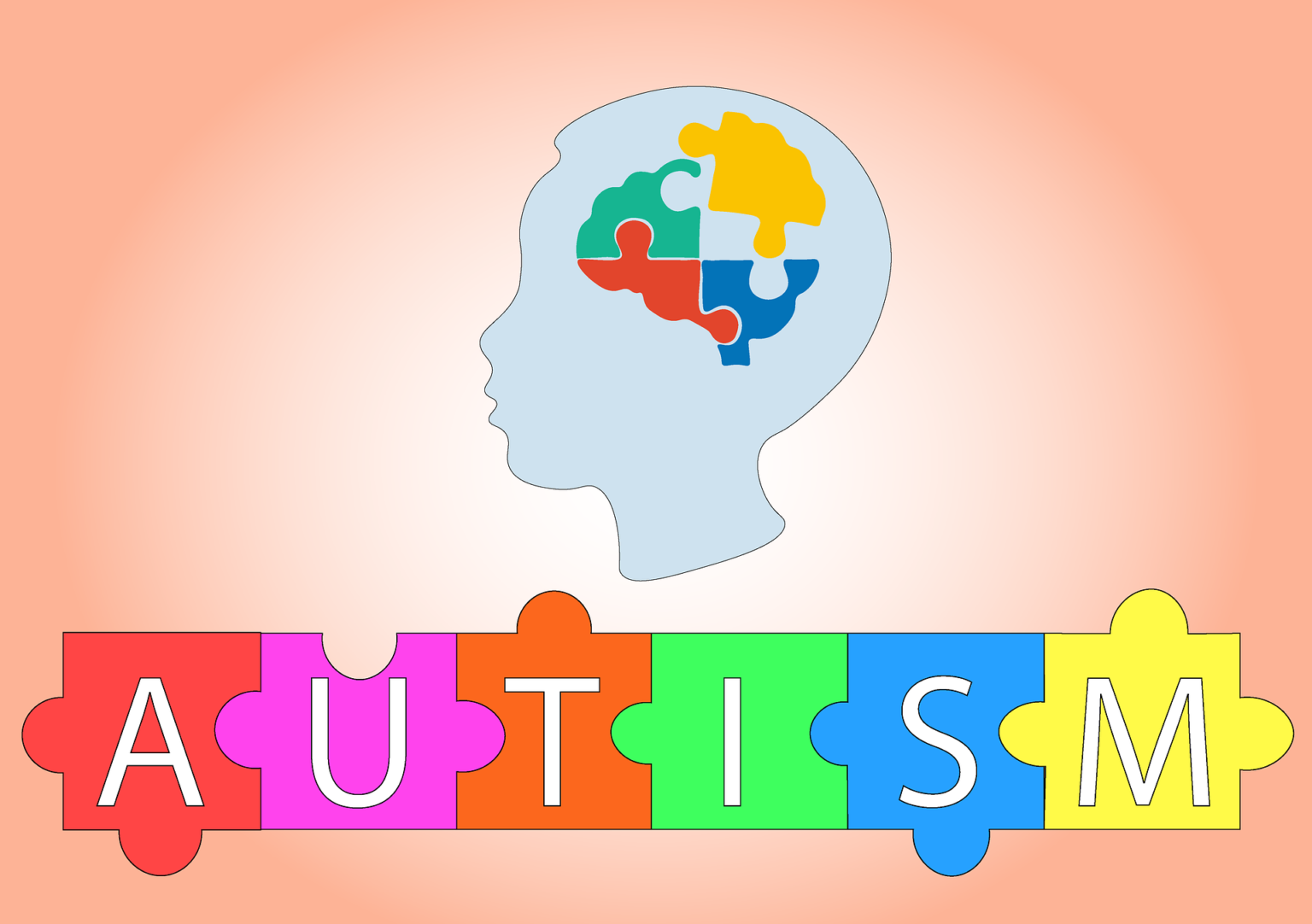 How Autism Can Help You Land a Job - Lighthouse Autism Center