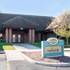 Autism Therapy: Offering an Innovative Approach to ABA Therapy ...