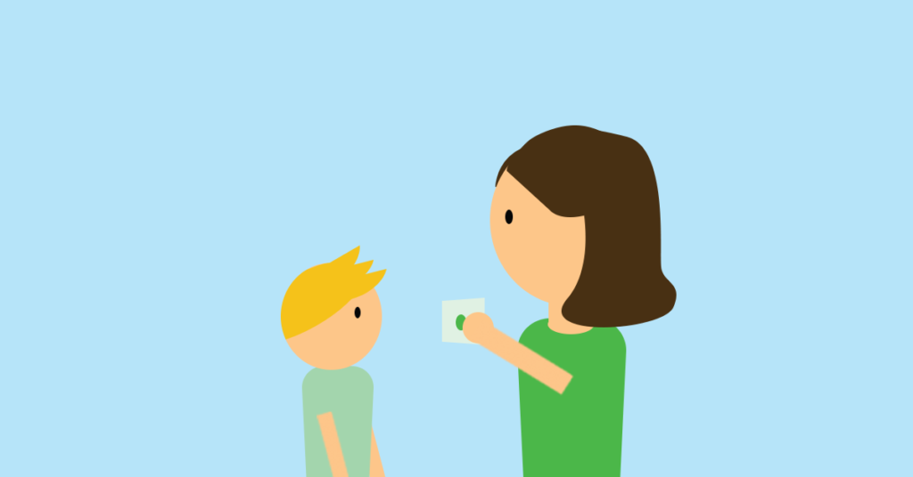 How to Find the Best ABA Center