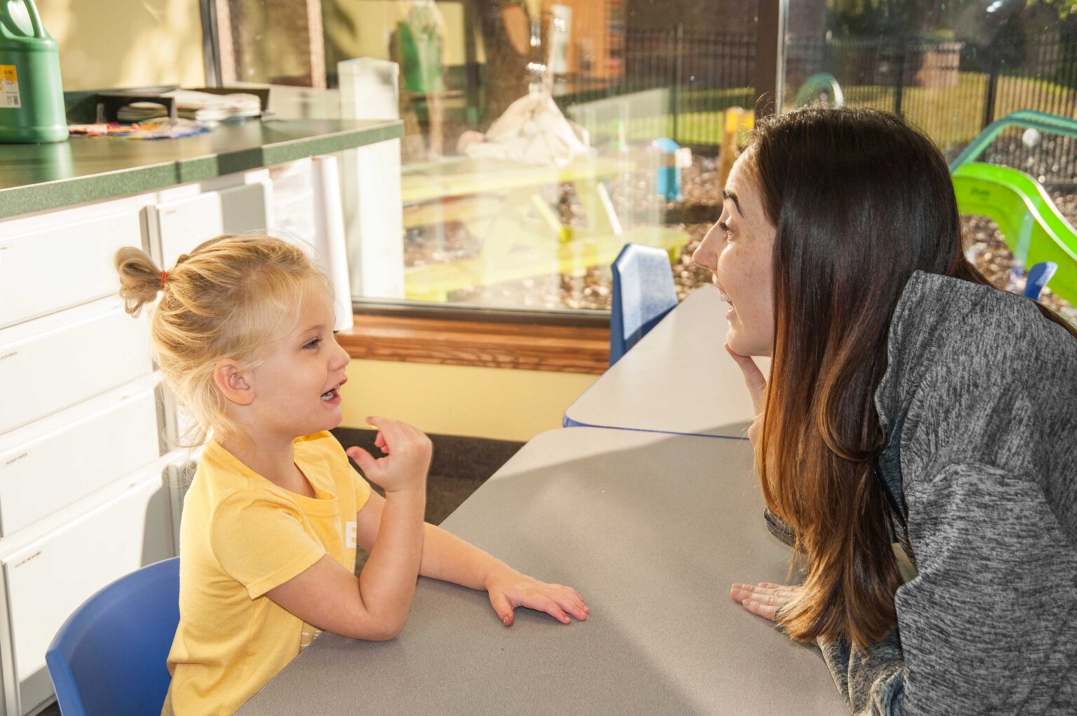 Lighthouse Autism Center Offering Speech Therapy lighthouse-autism-center-offering-speech-therapy
