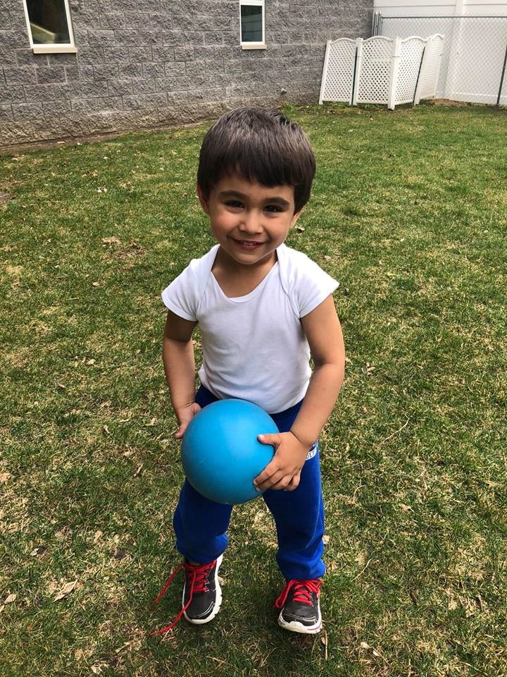 Top Autism Podcasts for Parents - Lighthouse Autism Center