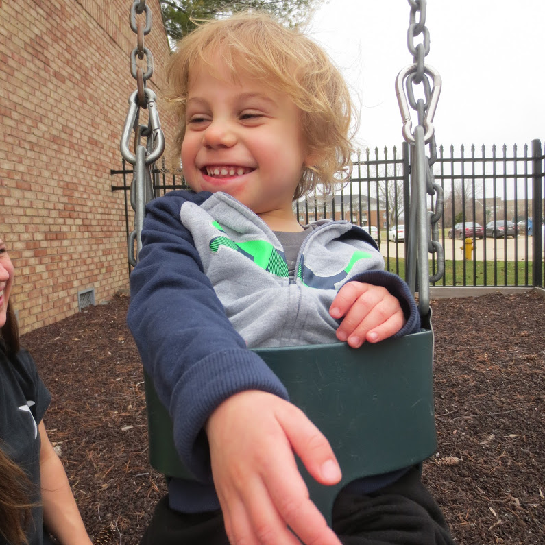 Find an Autism Center Near You - Ages and Locations - Lighthouse Autism ...