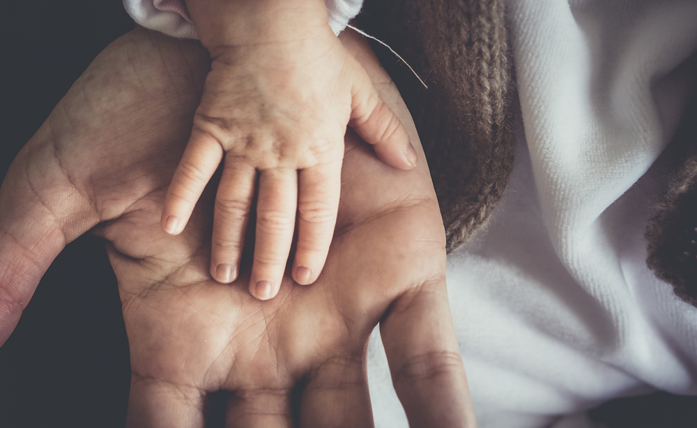 Why Is Early Intervention For Autism So Important 