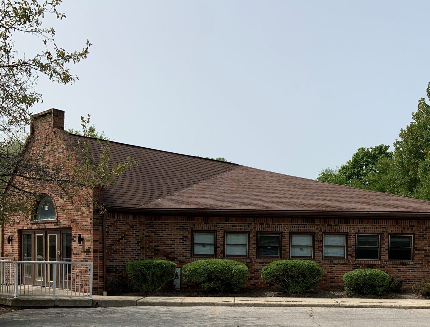 Autism Therapy: Offering an Innovative Approach to ABA Therapy ...