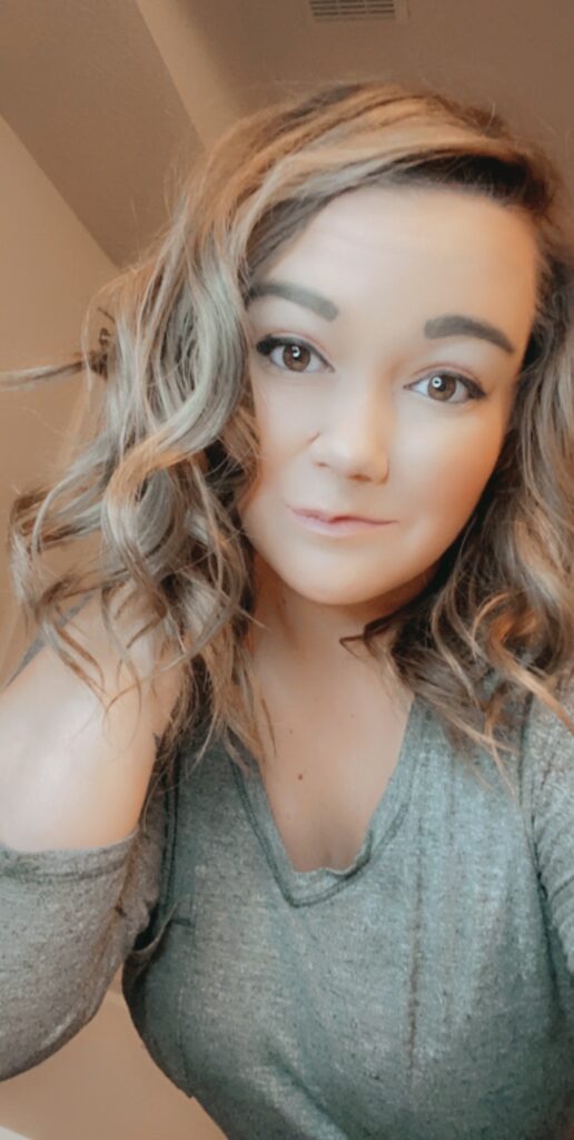 Staff Spotlight: Meet Cierra - Lighthouse Autism Center