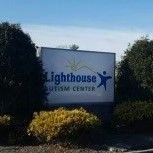 Autism Therapy: Offering an Innovative Approach to ABA Therapy ...