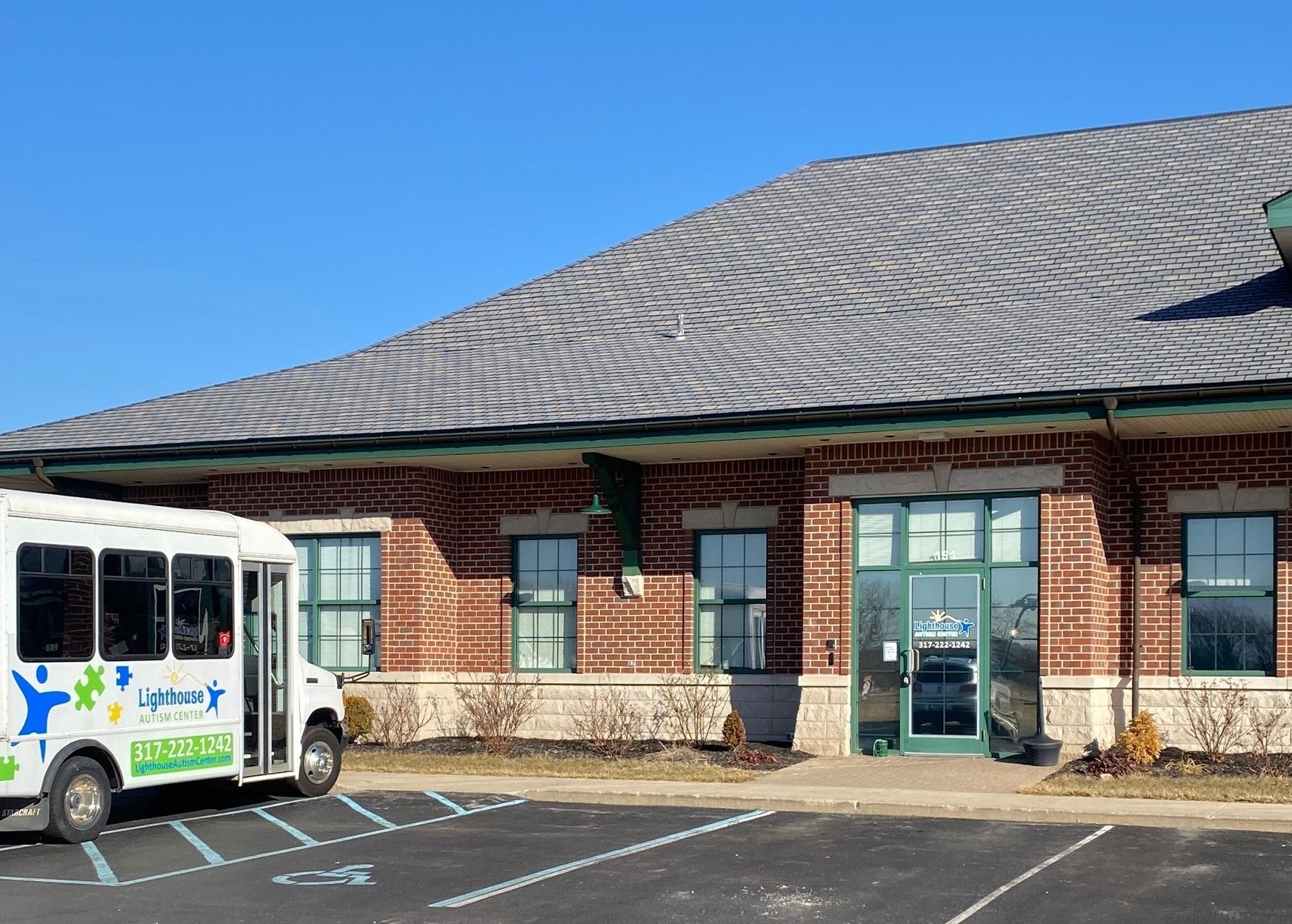 Autism Therapy: Offering an Innovative Approach to ABA Therapy ...