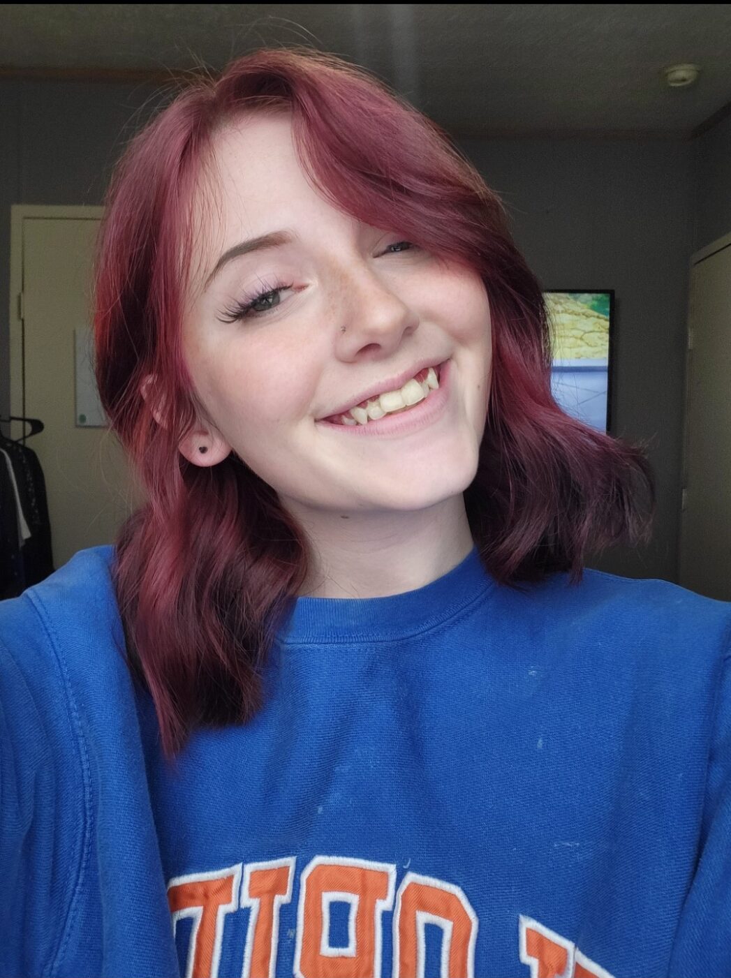 Lighthouse Autism Center Staff Spotlight: Jordan - Lighthouse Autism Center