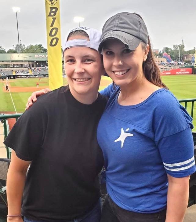 Setting a Strong Foundation, the Lighthouse Way – Meet Melissa Williams ...