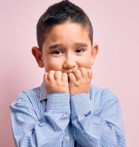 What is Stimming In Autism? – Lighthouse Autism Center - Lighthouse ...