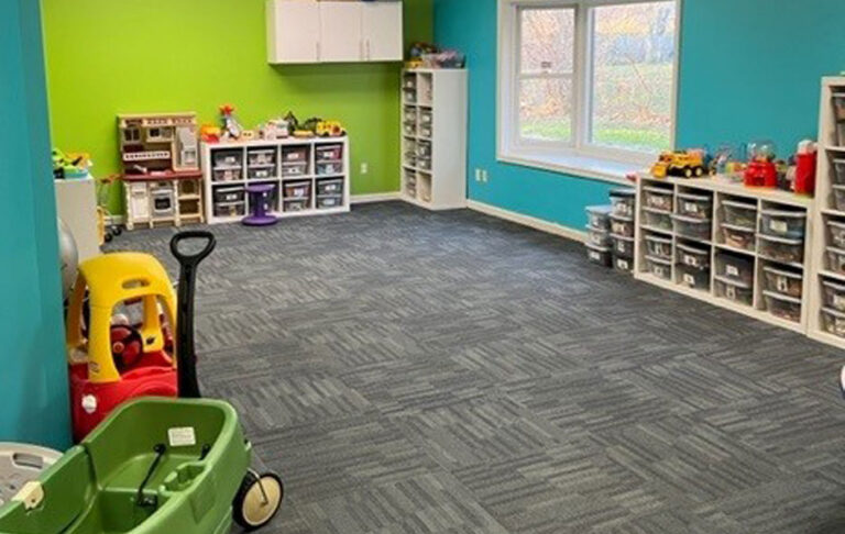 Lighthouse Autism Center - Avon