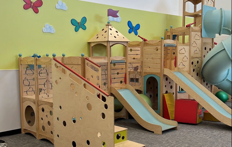 Autism Center Indianapolis - Lighthouse Autism Center