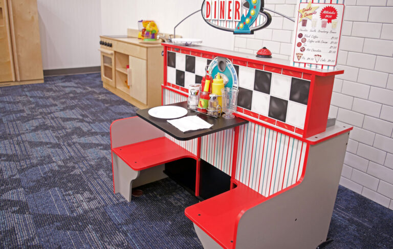 Autism Center Portage IN - Lighthouse Autism Center