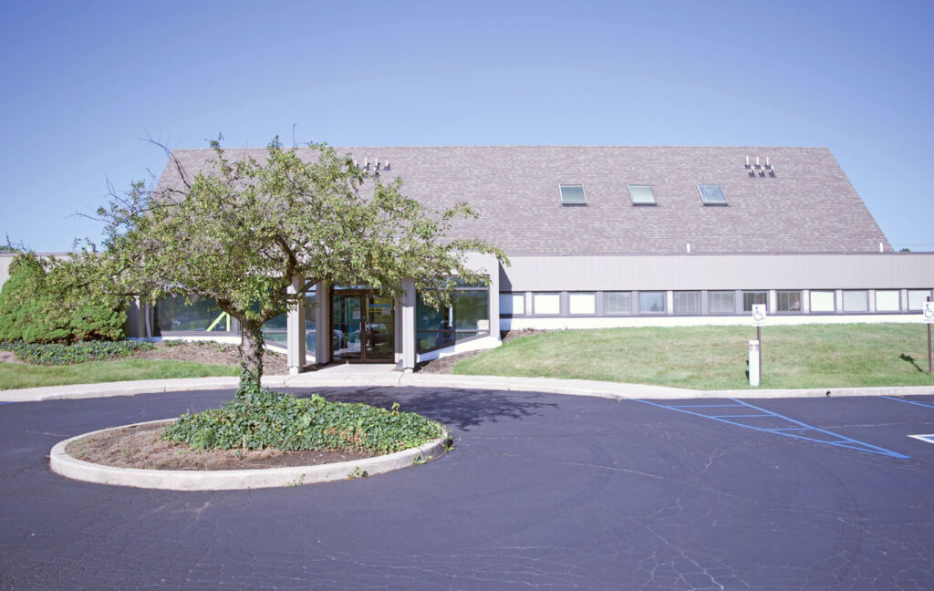 Autism Center Portage IN - Lighthouse Autism Center