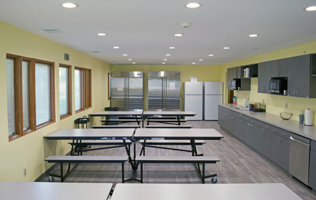 Autism Center Portage IN - Lighthouse Autism Center