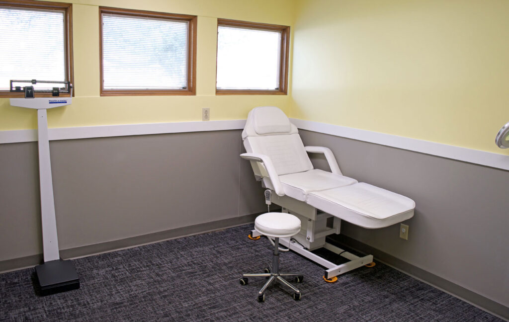 Autism Center Portage IN - Lighthouse Autism Center