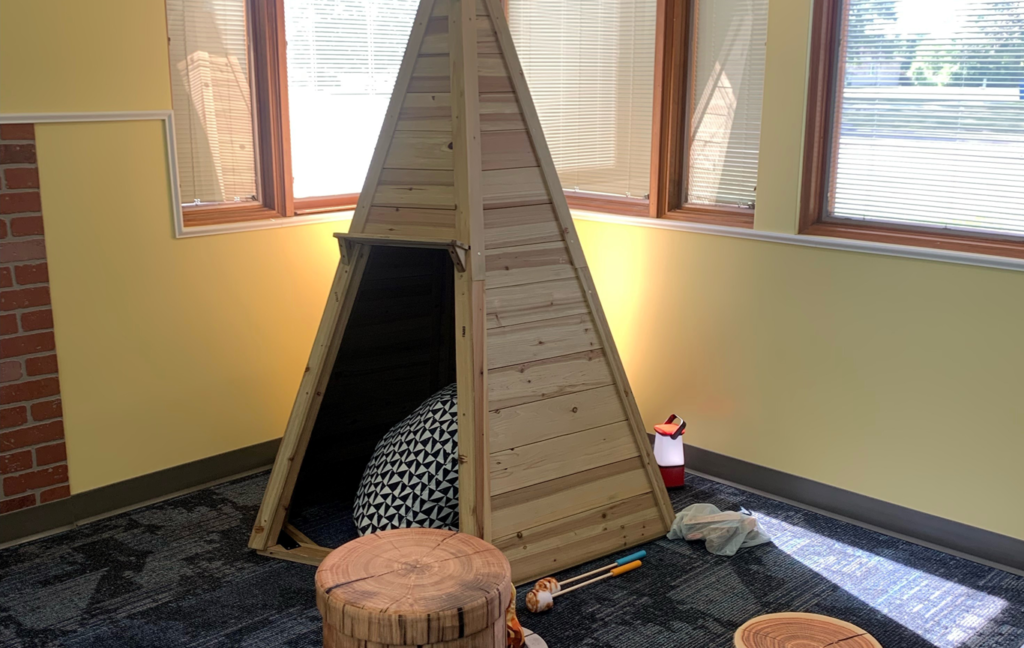 Autism Center Portage IN - Lighthouse Autism Center