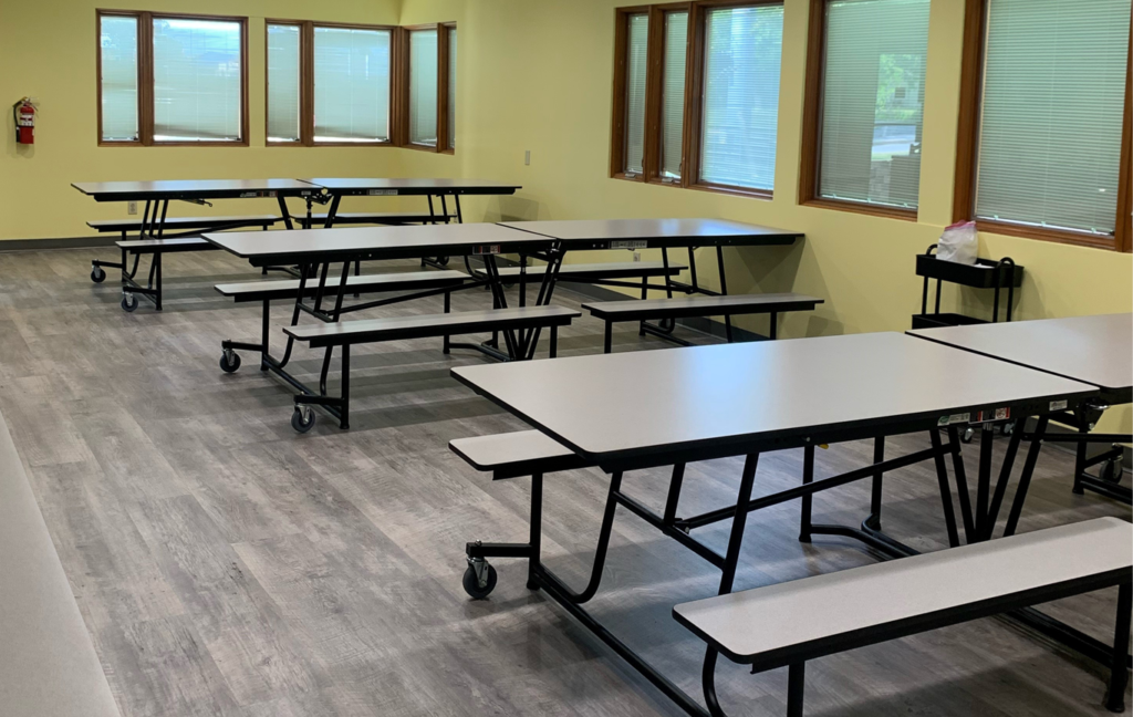 Autism Center Portage IN - Lighthouse Autism Center