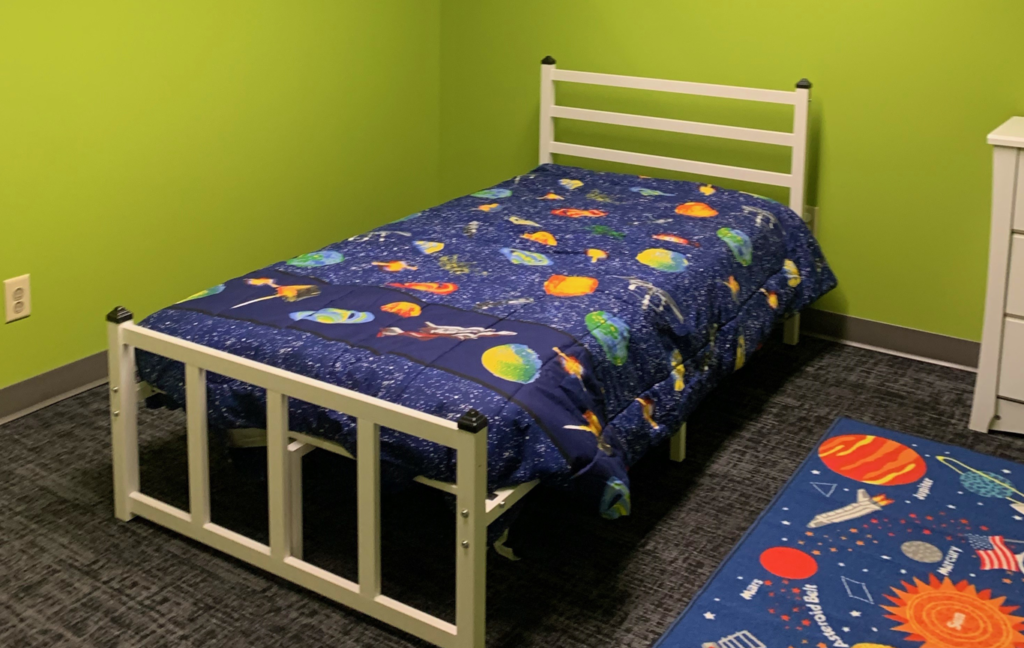 Autism Center Portage IN - Lighthouse Autism Center