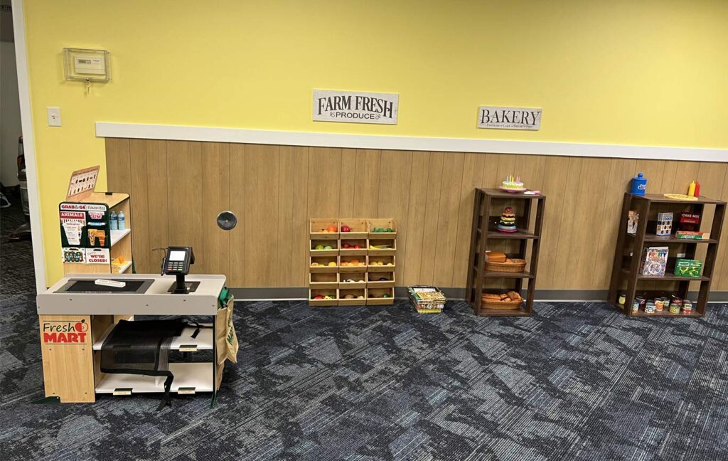 Springfield Autism Center - Lighthouse Autism Center