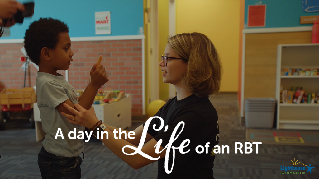 RBT Jobs at Lighthouse - Lighthouse Autism Center