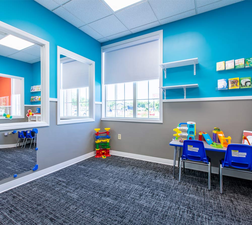 Autism Resources & Services - Lighthouse Autism Center