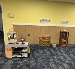 New Center in Springfield, IL - Lighthouse Autism Center