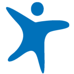 Autism Center Omaha - Lighthouse Autism Center