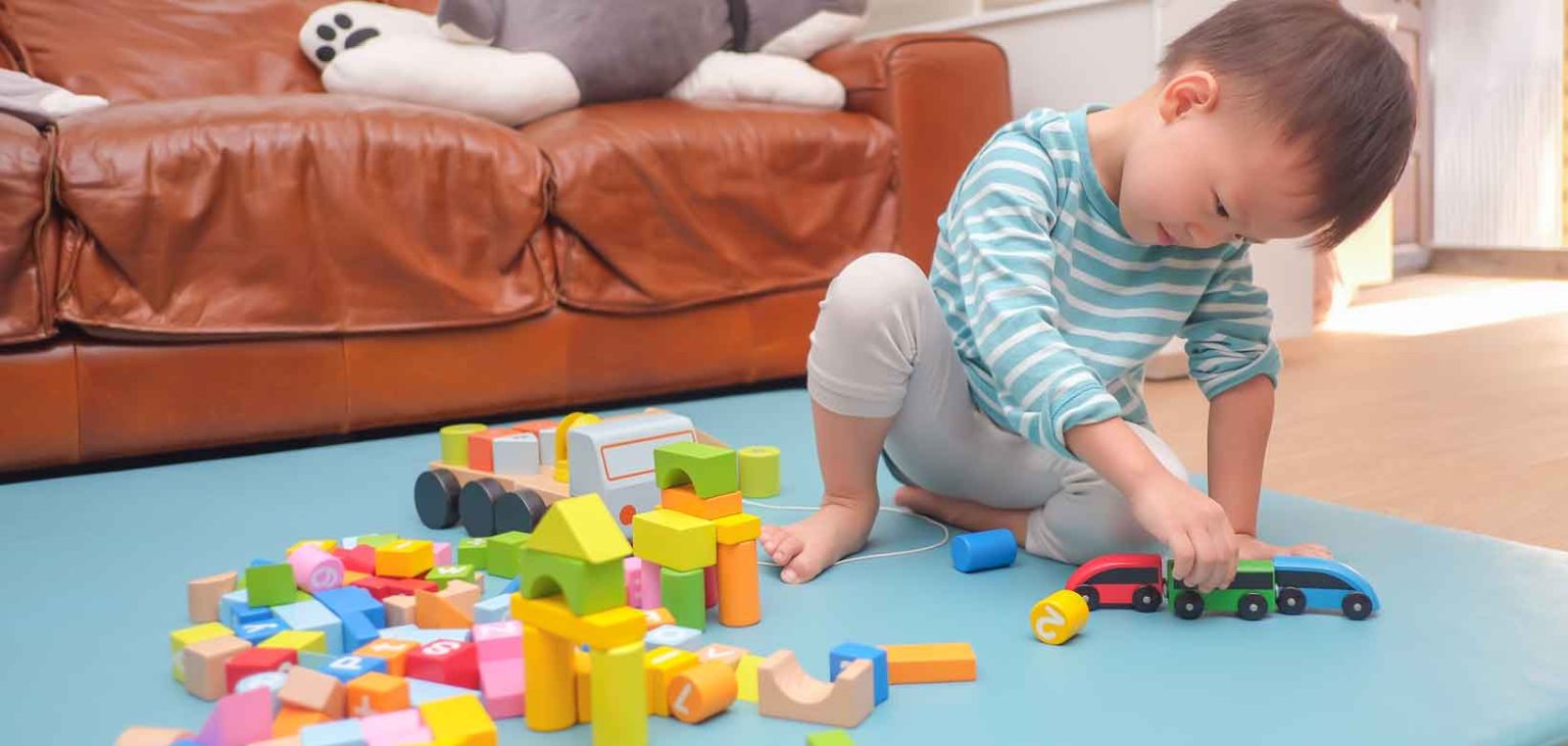 ABA Therapy & Autism Center - Lighthouse Autism Center
